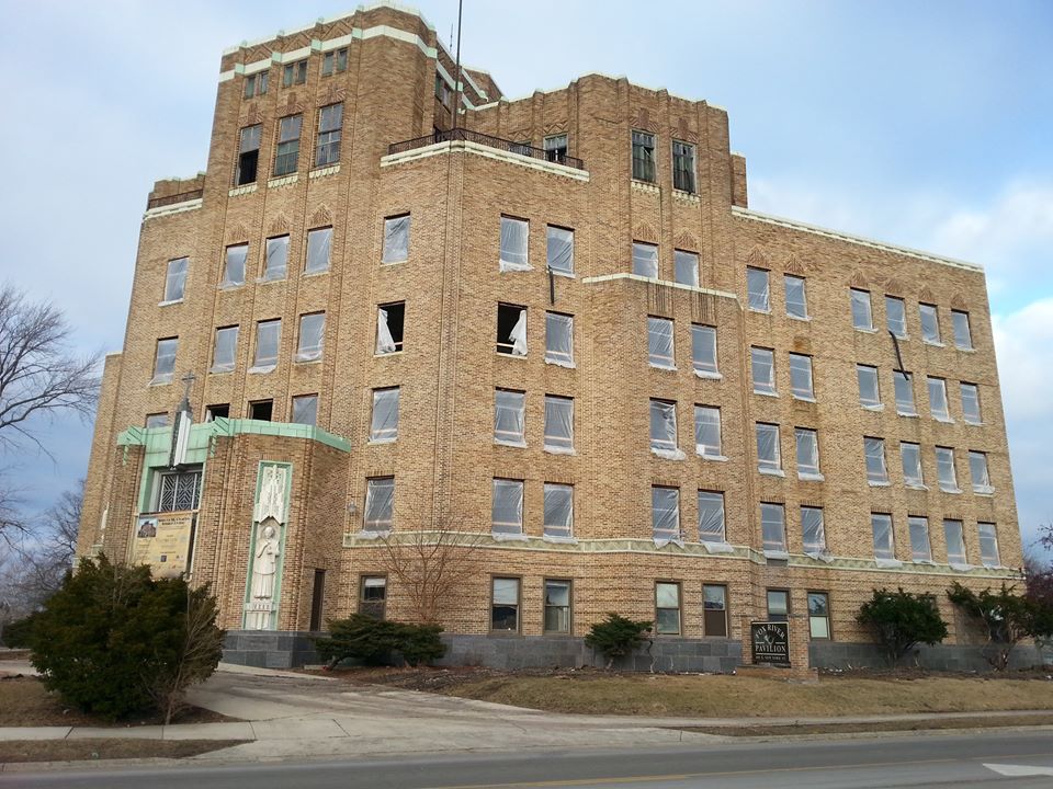 Are People Responsible for the Earth? – Navigating by Faith