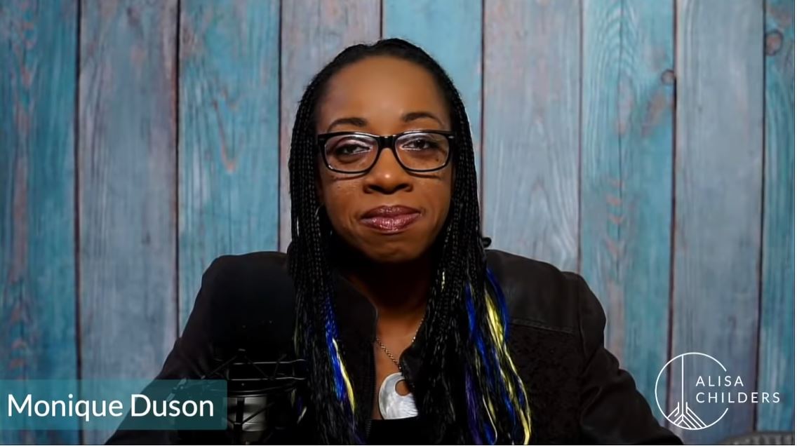 Critical Race Theory from a Christian Perspective – Navigating by Faith