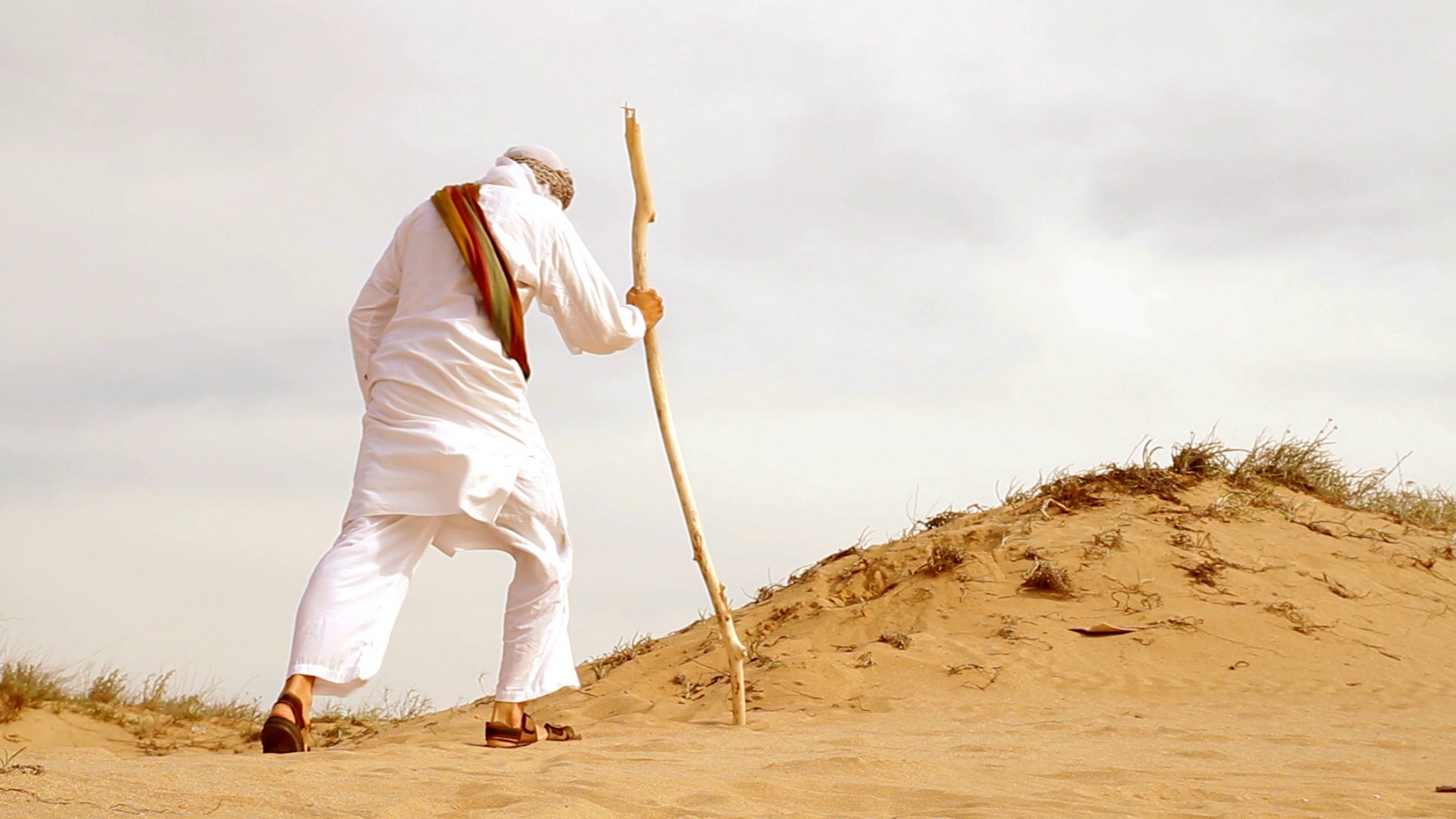 What The Bible Has to Say about Grumbling and How to Overcome It ...
