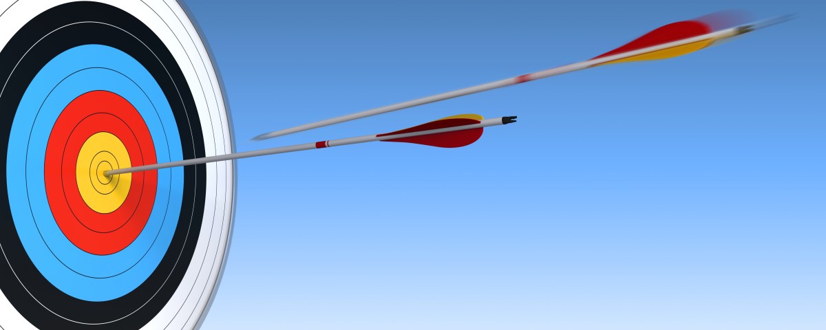 When Jesus Said, “Be Perfect as Your Heavenly Father is Perfect”, What ...