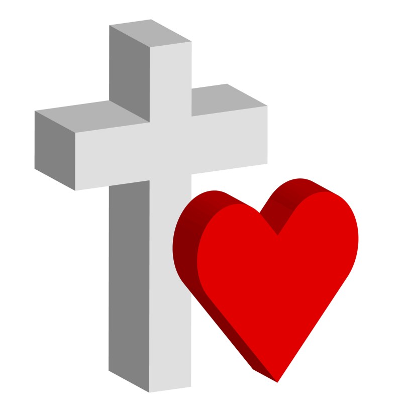 When Jesus Said, “Be Perfect as Your Heavenly Father is Perfect”, What ...