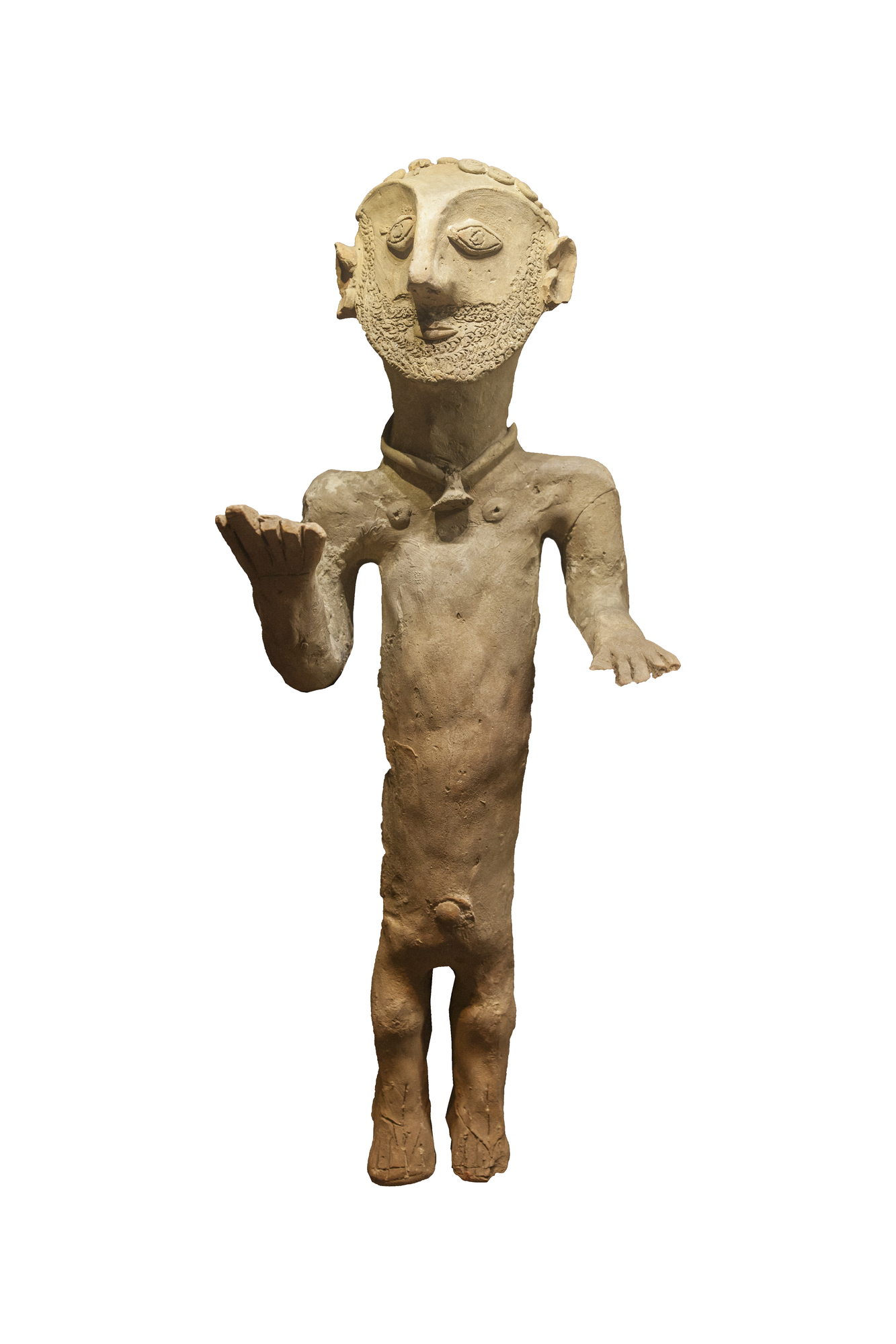 The Elijah Complex and the Whisper of God – Navigating by Faith