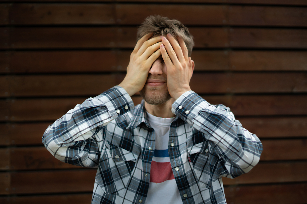 The Surprising Value of the Concept of Sin – Navigating by Faith