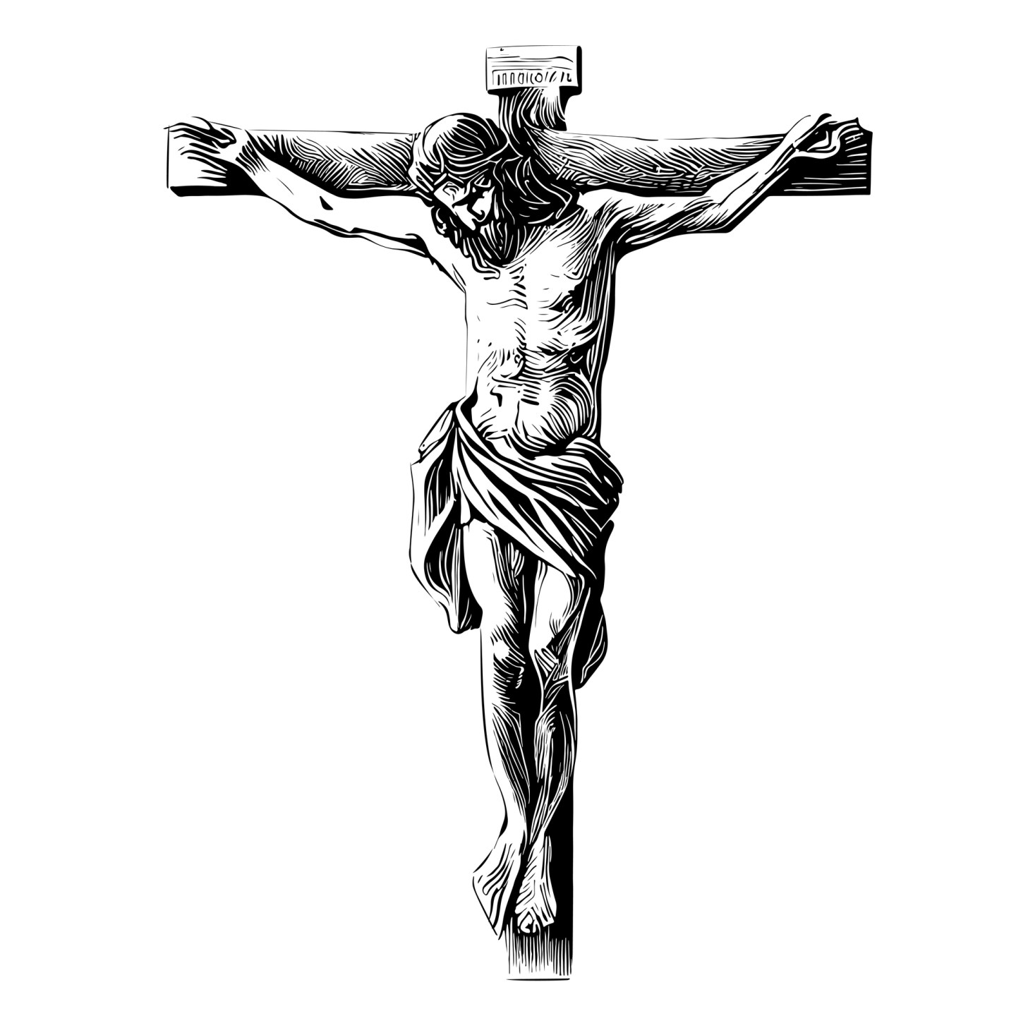 A Tale of Two Processions, Two Kingdoms, and the Triumph of God ...