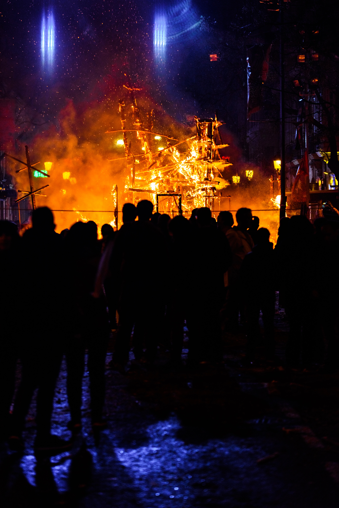What Was the Sin of Sodom and Gomorrah? – Navigating by Faith