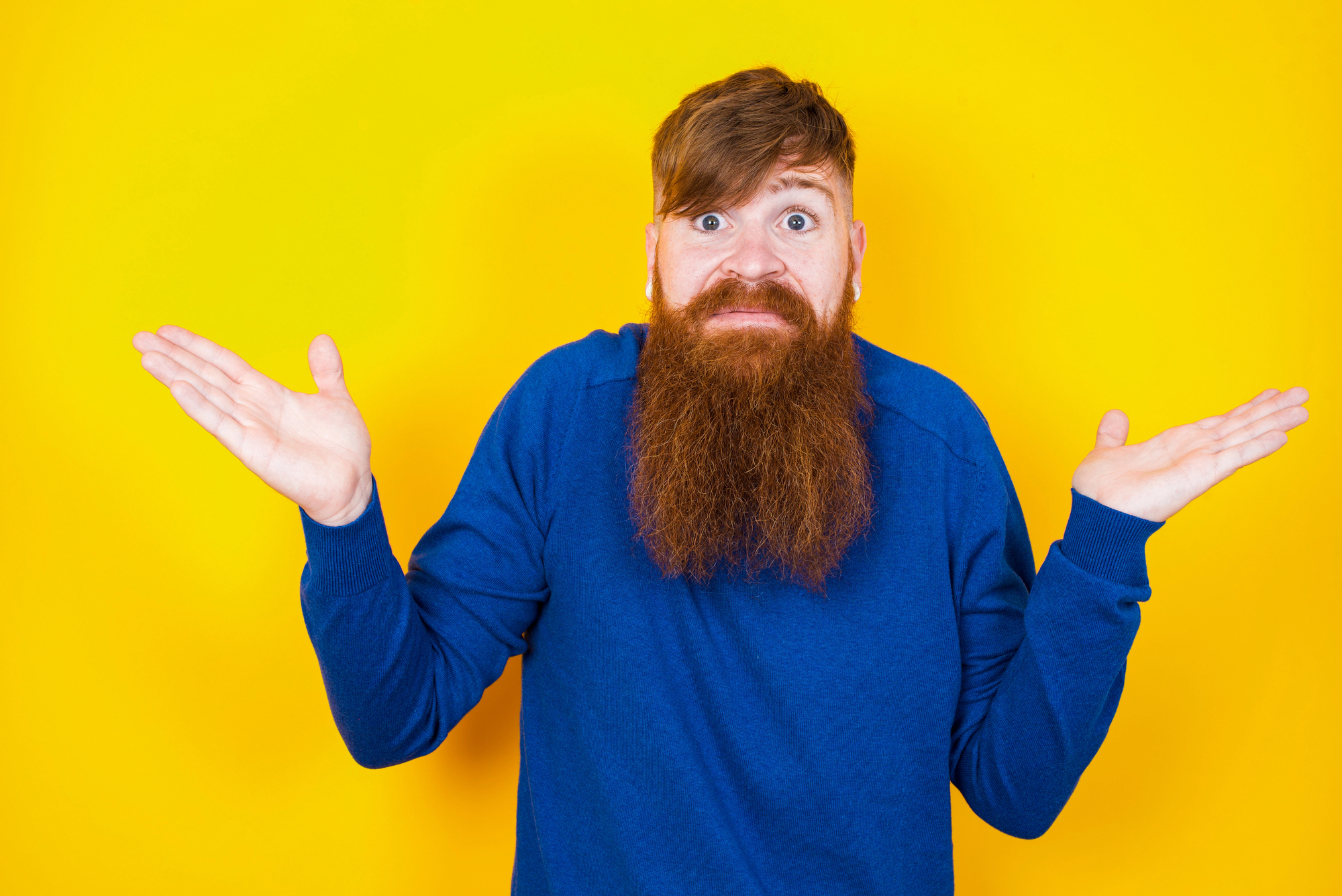 How Do We Know When a Person Is a False Messiah or False Prophet ...